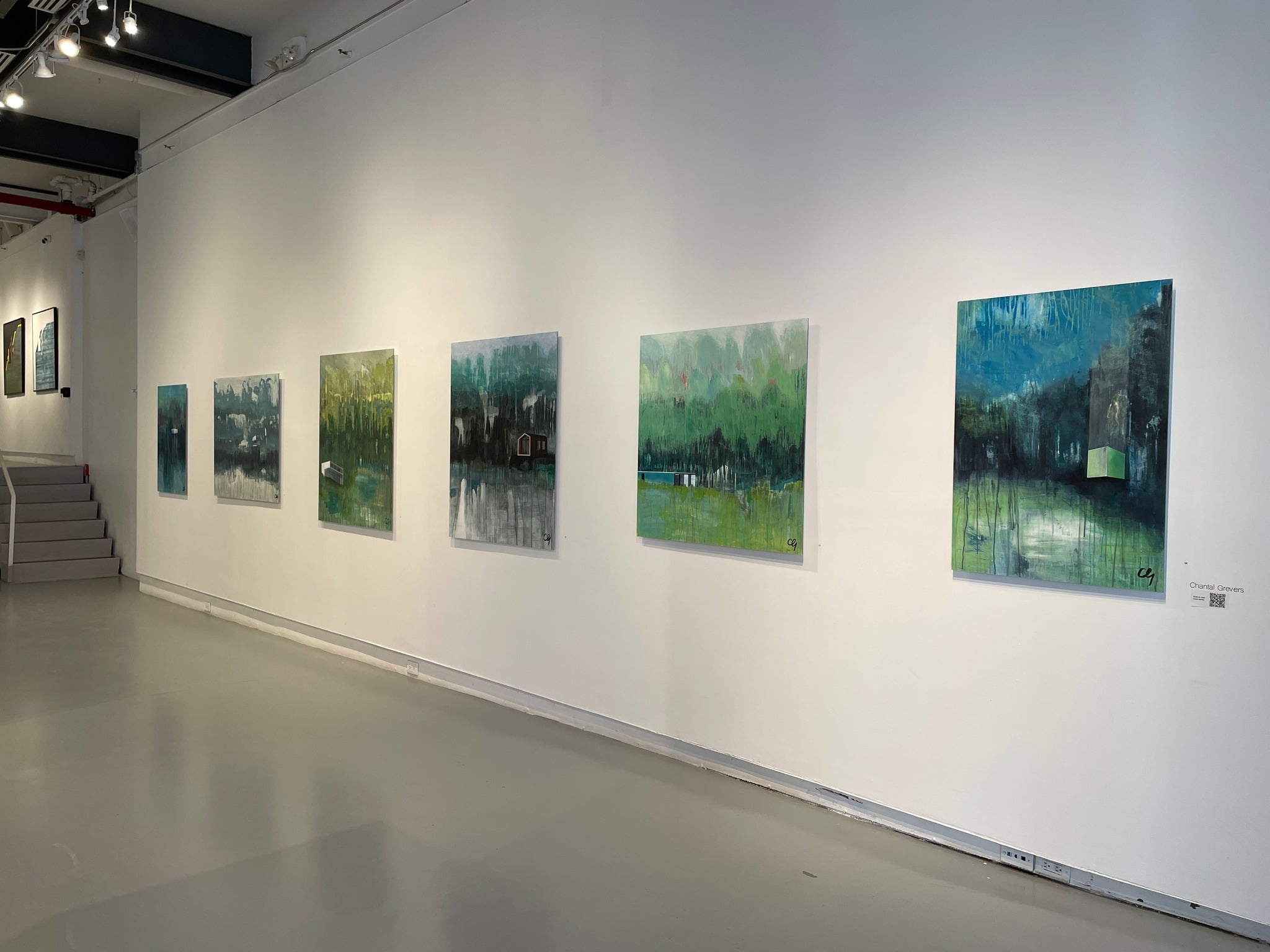 15 Best Chelsea Art Galleries To Check Out Right Now