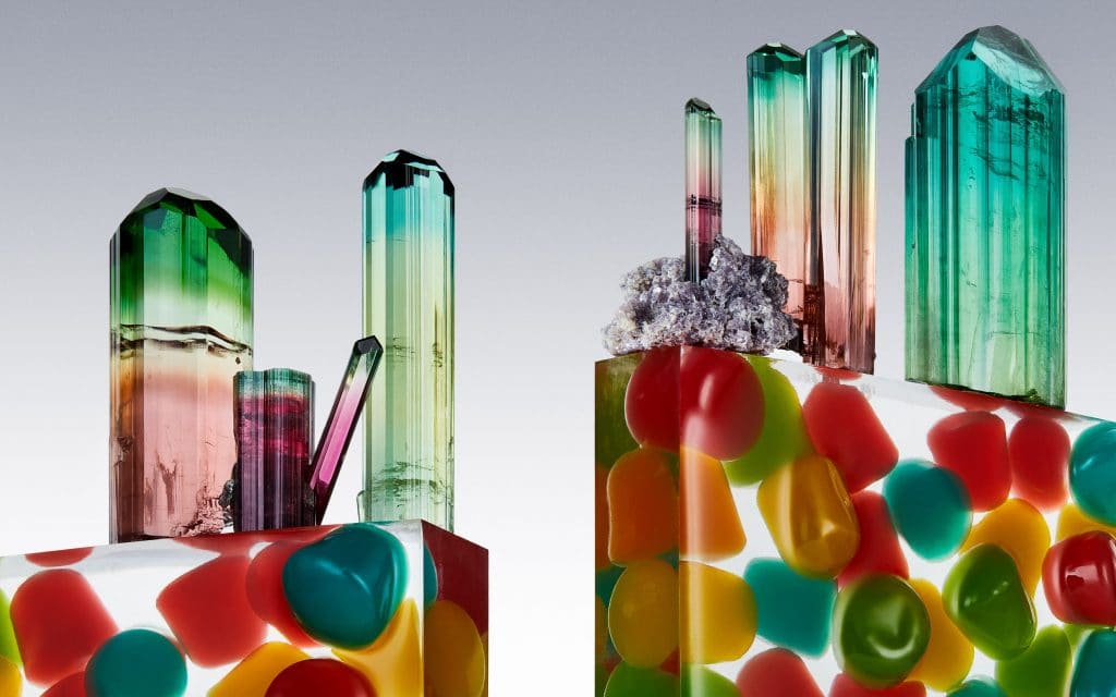 15 Best Chelsea Art Galleries To Check Out Right Now