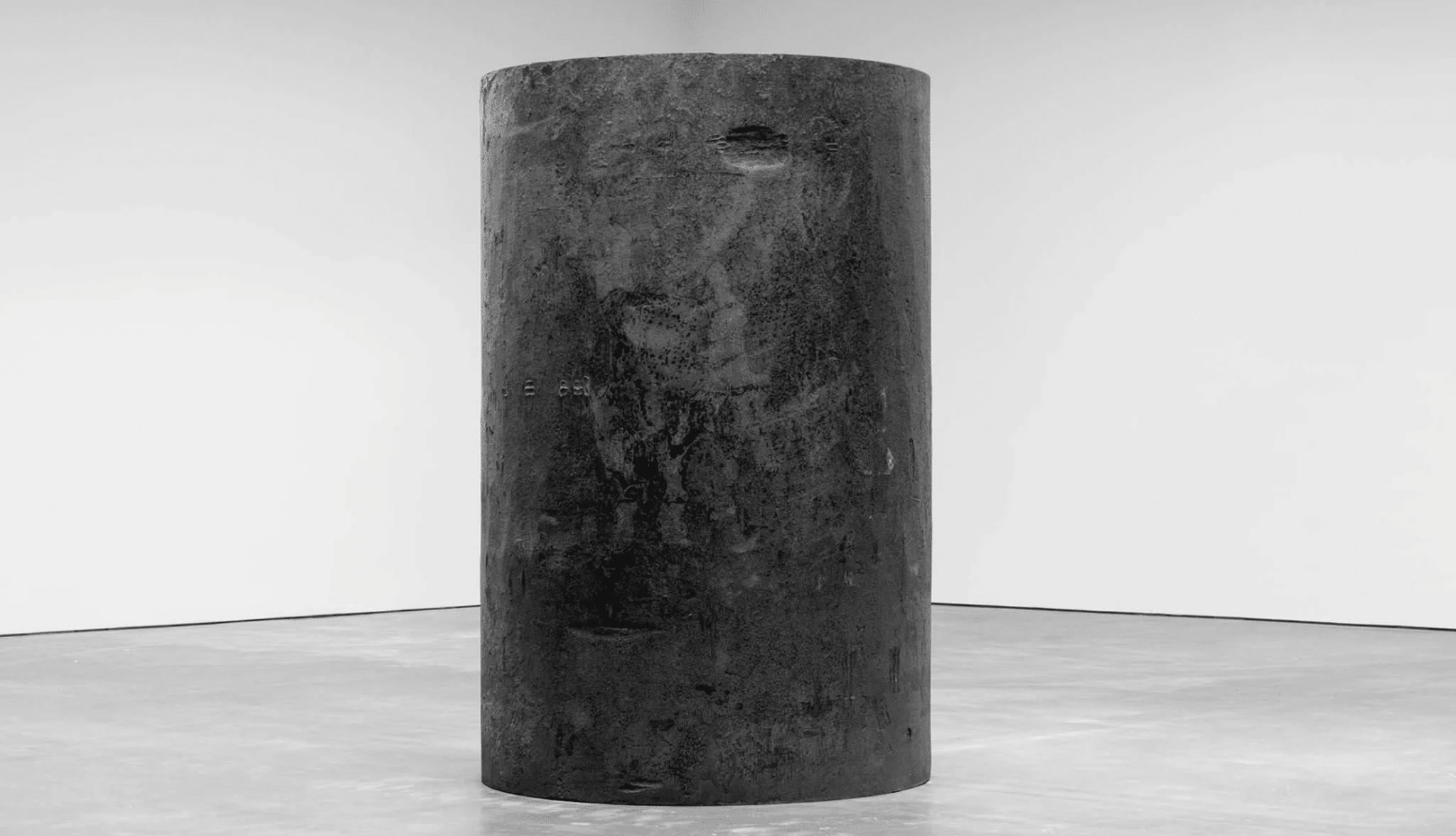 15 Best Chelsea Art Galleries To Check Out Right Now