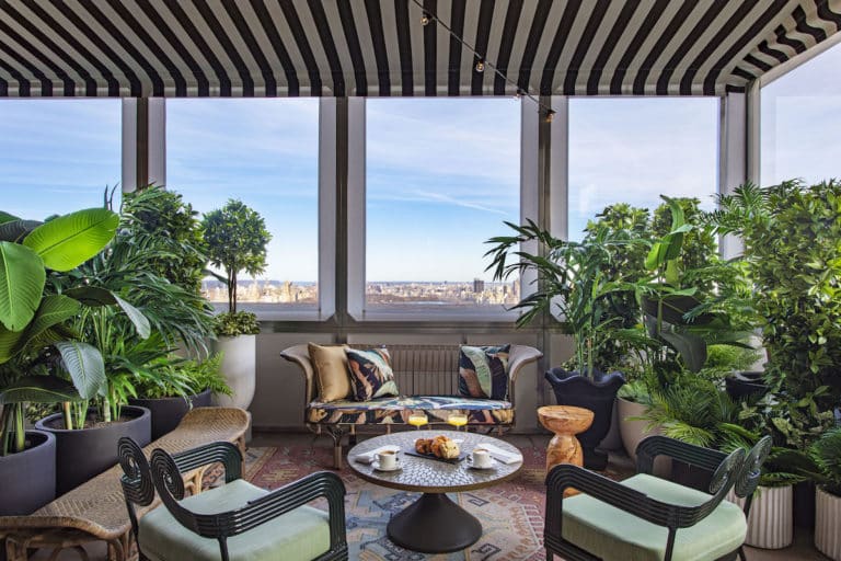 12 Ways To Celebrate Women's History Month In NYC