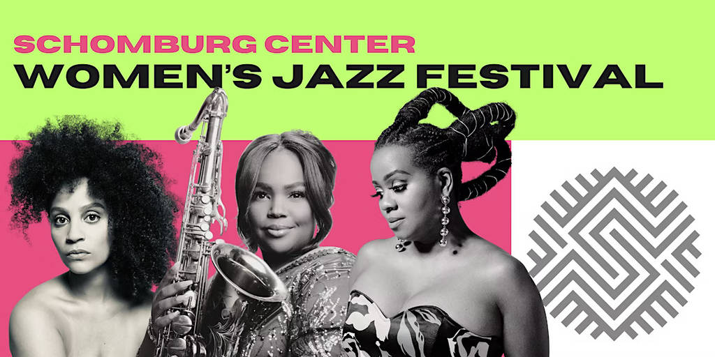 10+ Ways To Celebrate Women's History Month In NYC (2025)