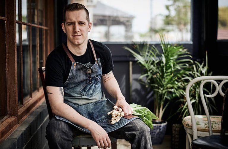 Bring These Coveted U.S. Restaurants To Your Home With A Live Cook-Along