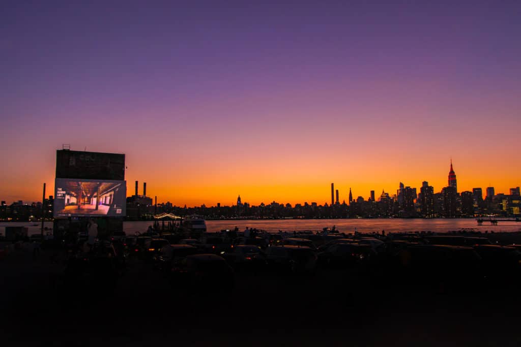 Greenpoint, Brooklyn: Guía De Barrios - Secret NYC