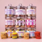 15 Best Cookies In NYC You Need To Try Now