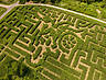 10 Best Corn Mazes To Visit This Fall Near New York City