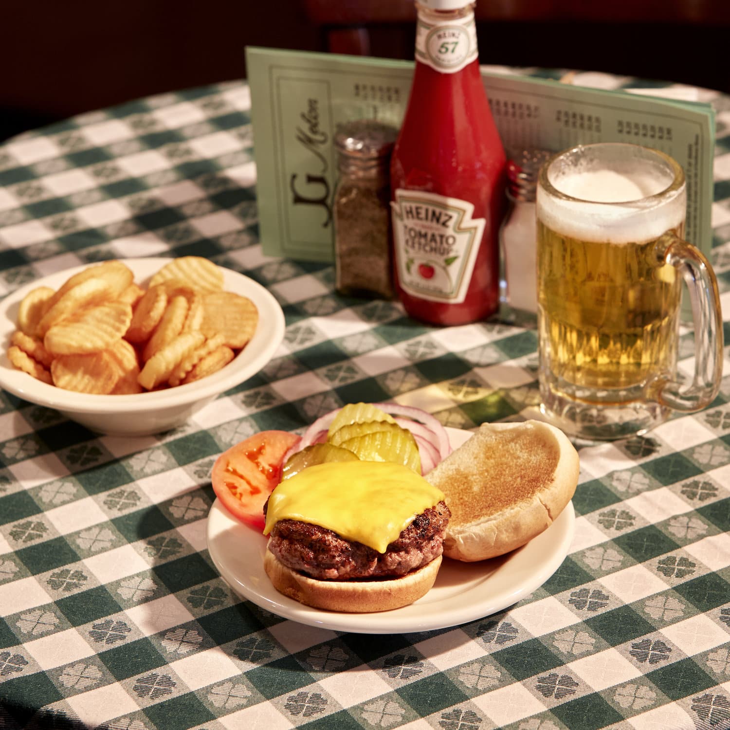 The Best Late Night Food In NYC (2025)