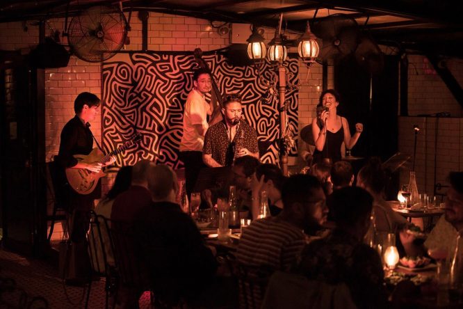 50 Marvelous Things To Do In NYC This March - Secret NYC