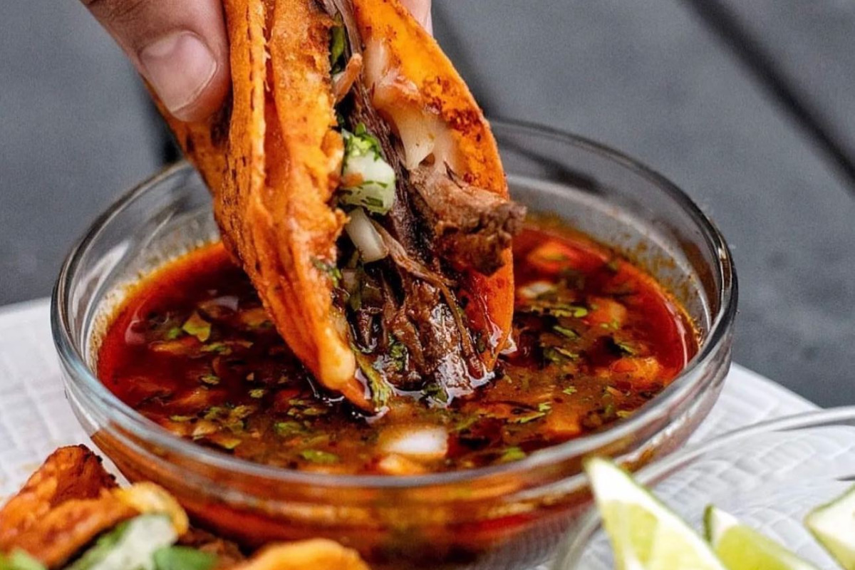 The Bronx Night Market Returns To Fordham Plaza This Weekend