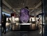 Museum Of Natural History's Dazzling New Hall Of Gems & Minerals Is Now ...