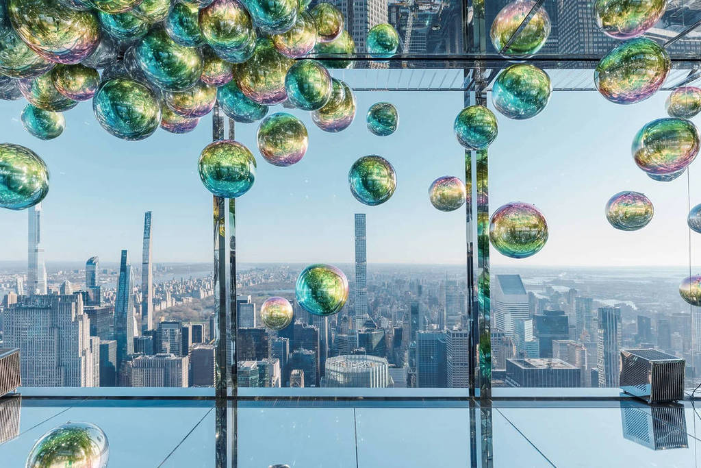 The Best NYC Pride Events (2024)