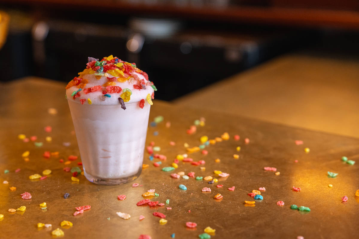 The Best NYC Pride Events (2024)