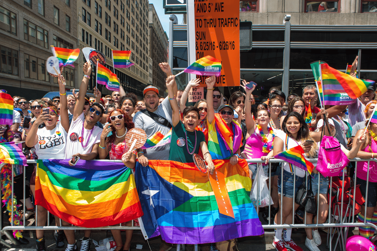 80 Spectacular Things To Do In New York City This June - Secret NYC