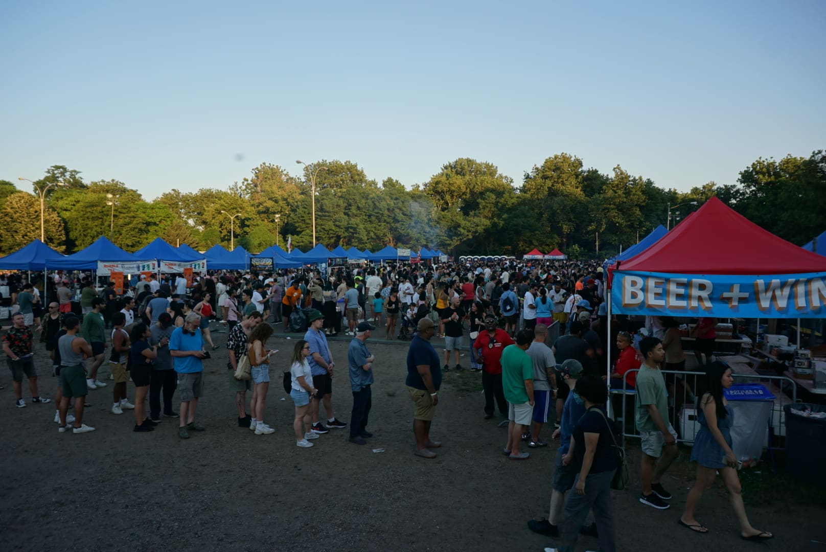 The Best Things To Do In Queens, NYC (2024)