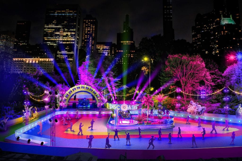 55 Best Things To Do This Summer In NYC (2023) - Secret NYC