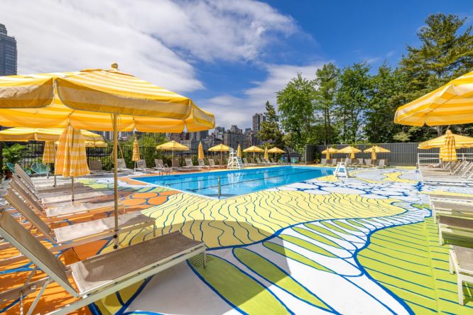 10 Best Things To Do In NYC This Weekend - Secret NYC