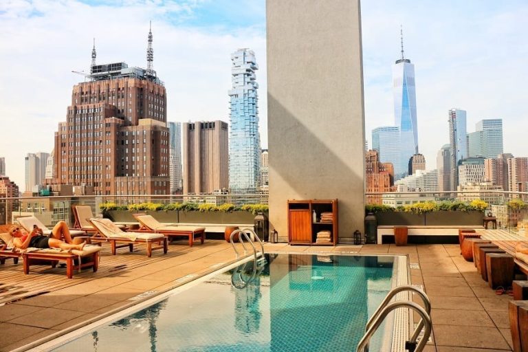 The Best Things To Do In SoHo, NYC (2025)