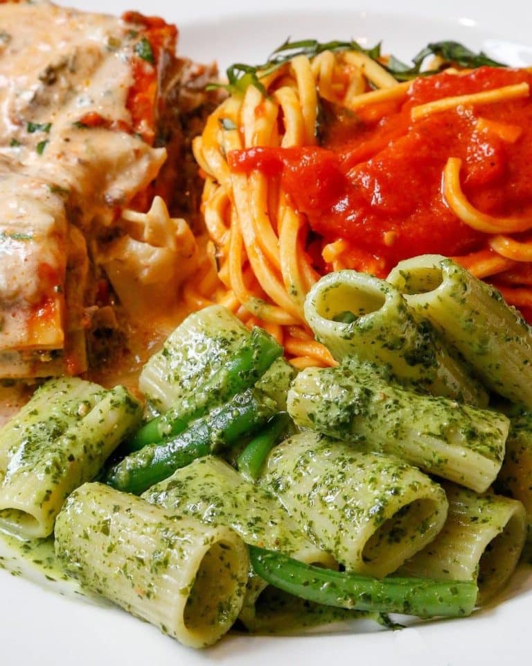 17 Best Buffet Restaurants In NYC - Secret NYC