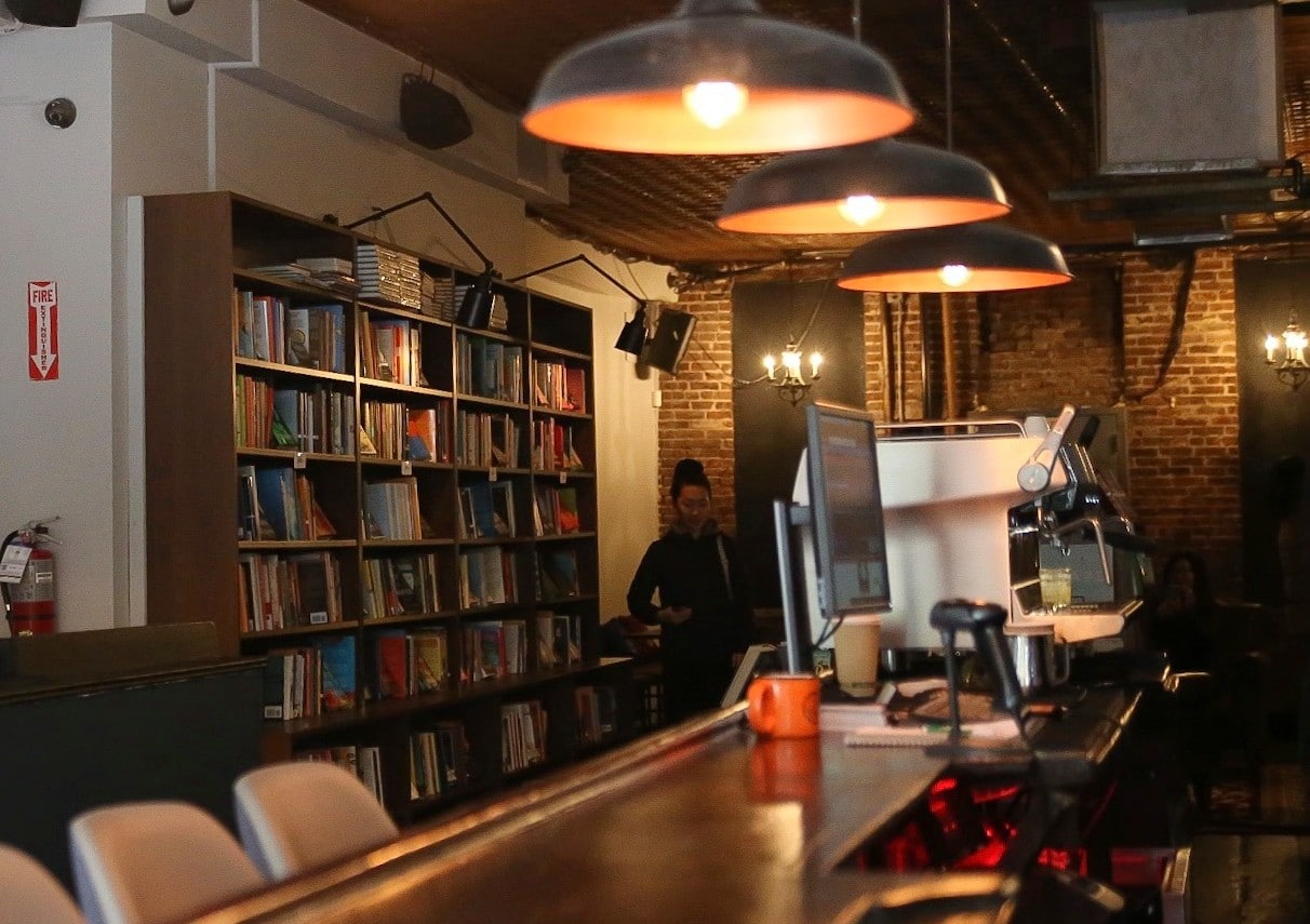 24 Best Wine Bars In NYC For Wine Lovers - Secret NYC