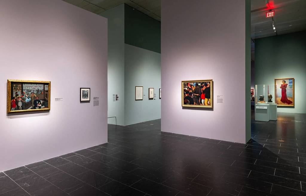 The Best Black History Month Events in NYC (2025)