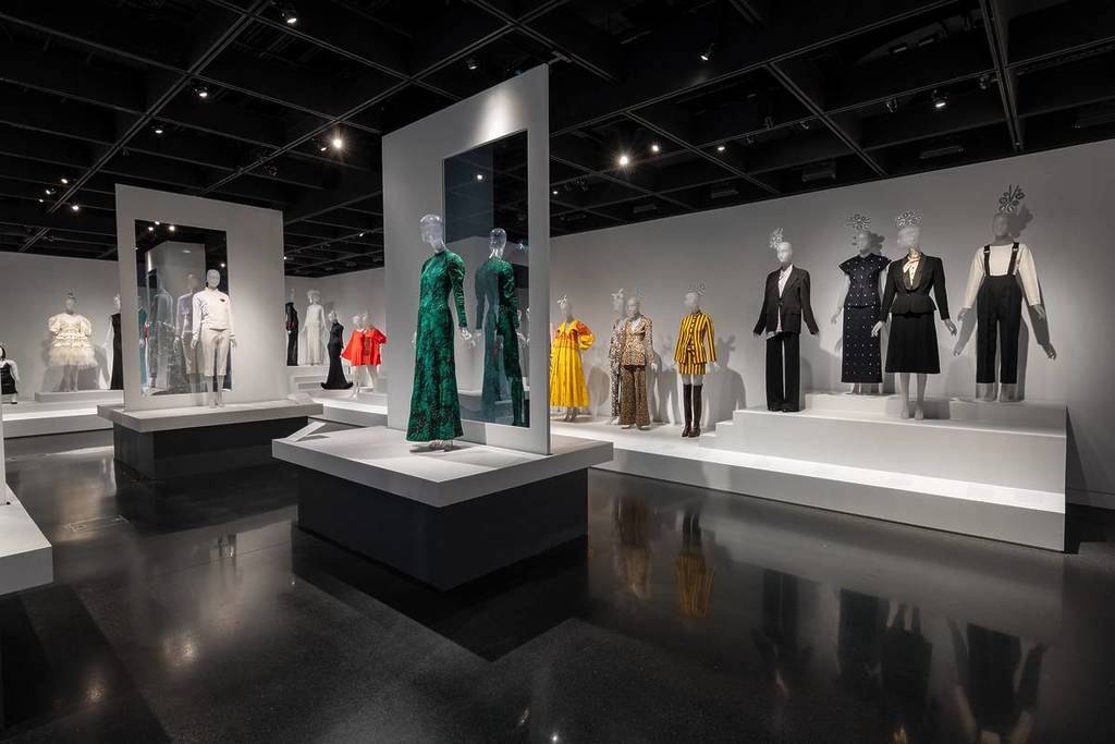 20 Best Museum Exhibits In NYC Right Now (2024)