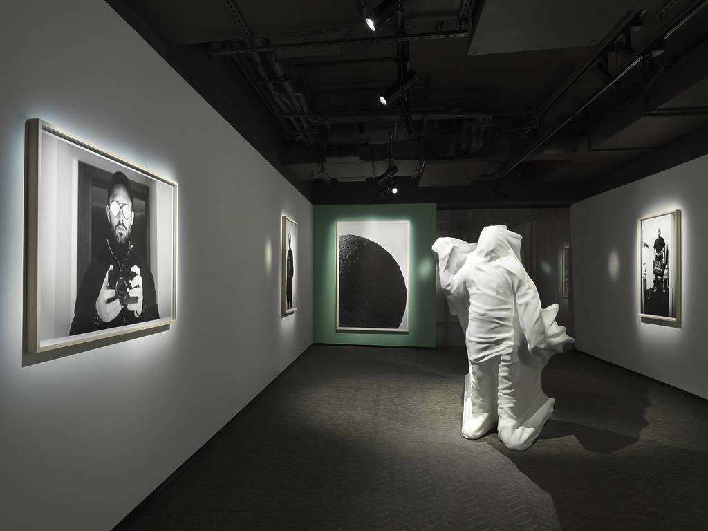 Late Night Hours at NYC's Best Museums