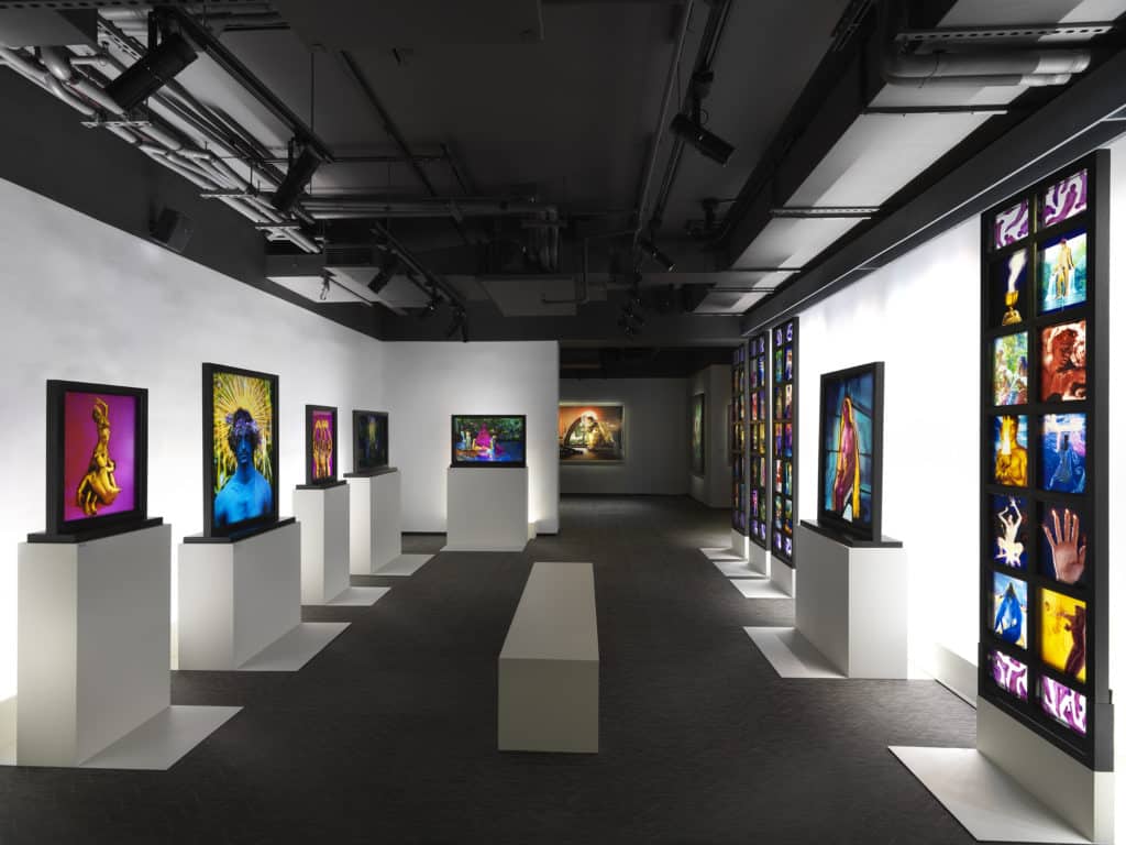 21 Best Art Exhibits In NYC Right Now And Coming Soon - Secret NYC