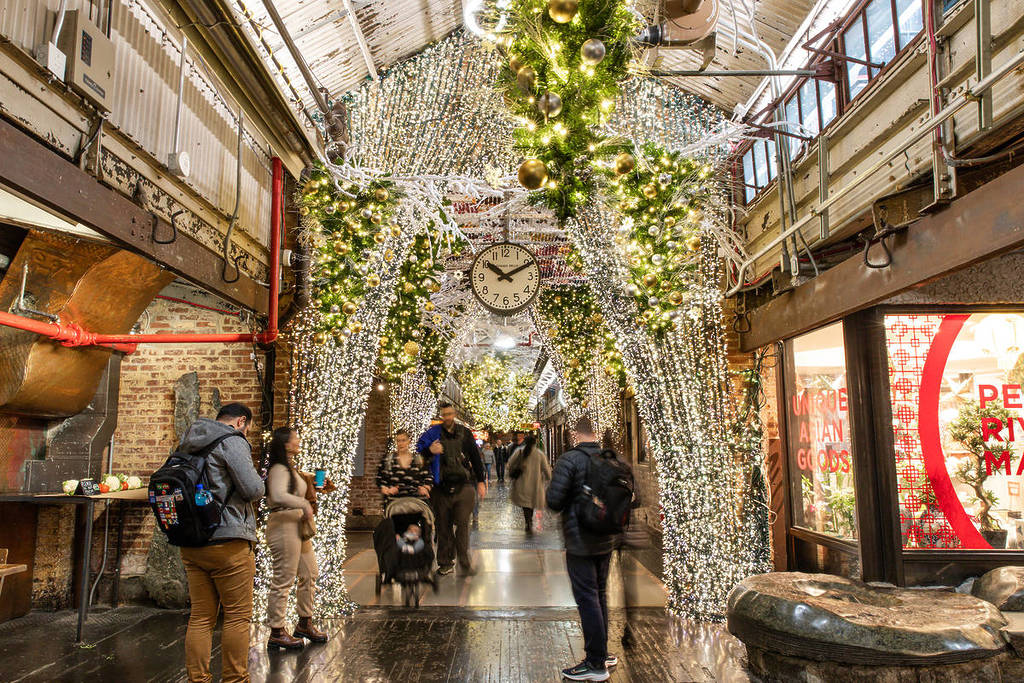 22 Charming Things To Do In Chelsea, Manhattan