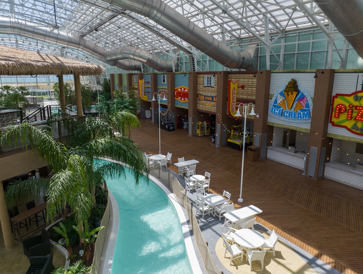 Island Waterpark New Details _ Island Waterpark Tickets – UIEB