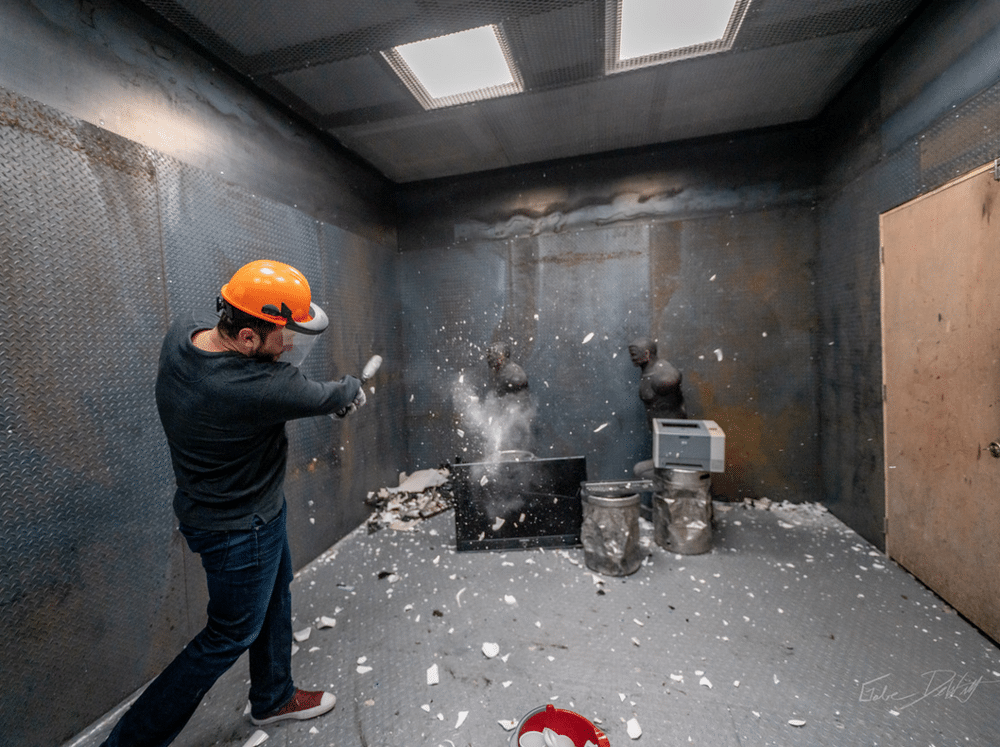 10 Fun Things To Do In NYC If You're Single This Valentine's Day