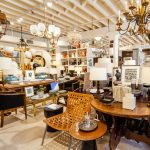 10 Best Antique Shops In New York City Worth Checking Out