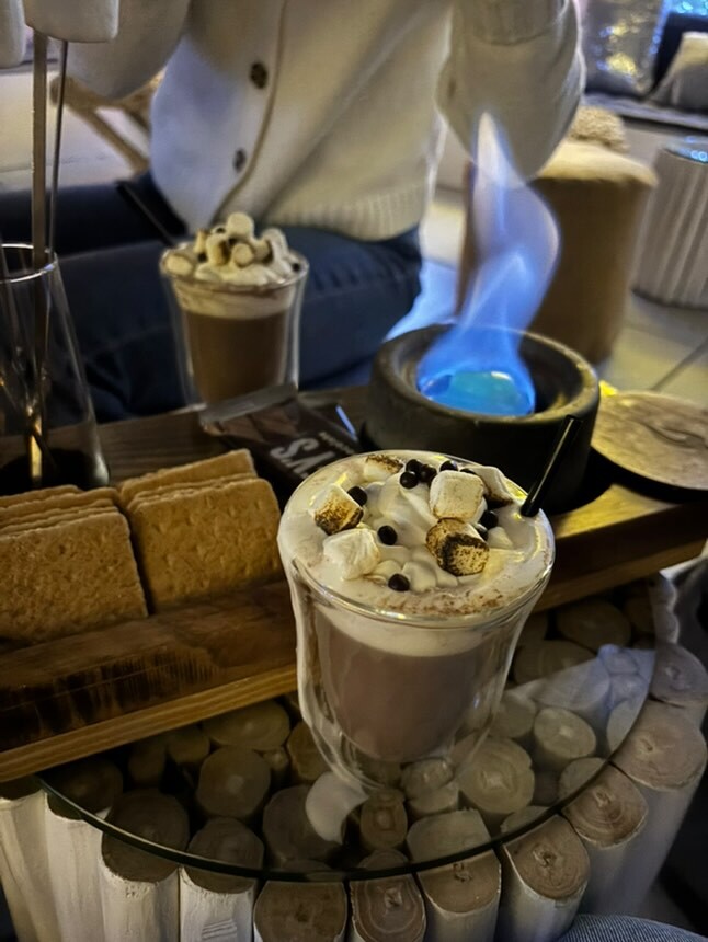 20 Best Rooftop Bars In NYC For Cooler Weather