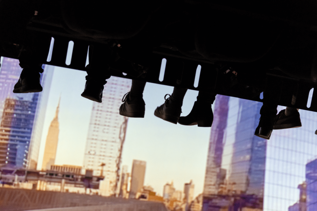 RiseNY: A Complete Guide And What To Know Before Visiting