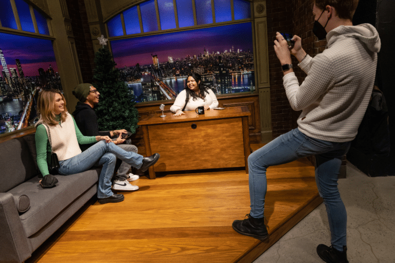 RiseNY: A Complete Guide And What To Know Before Visiting