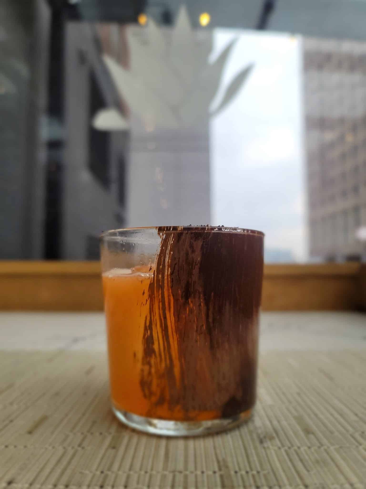 28 Best Happy Hours In NYC For Cheap Deals