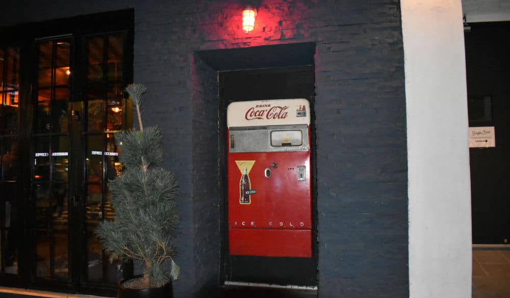 Hidden Bars In NYC With Secret Entrances That You Must Visit