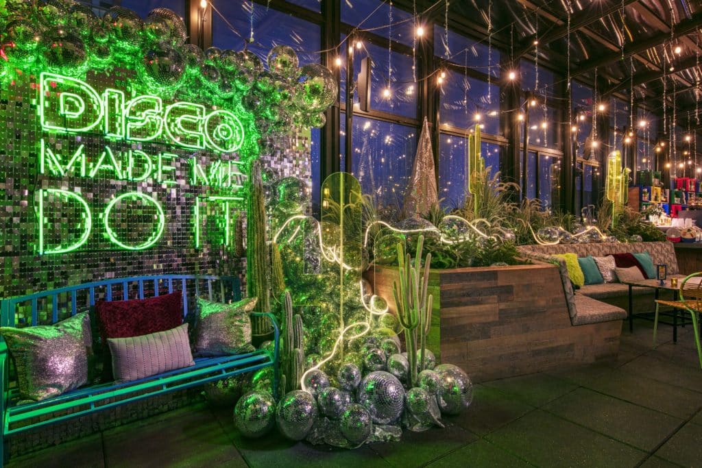 28 Best Happy Hours In NYC For Cheap Deals