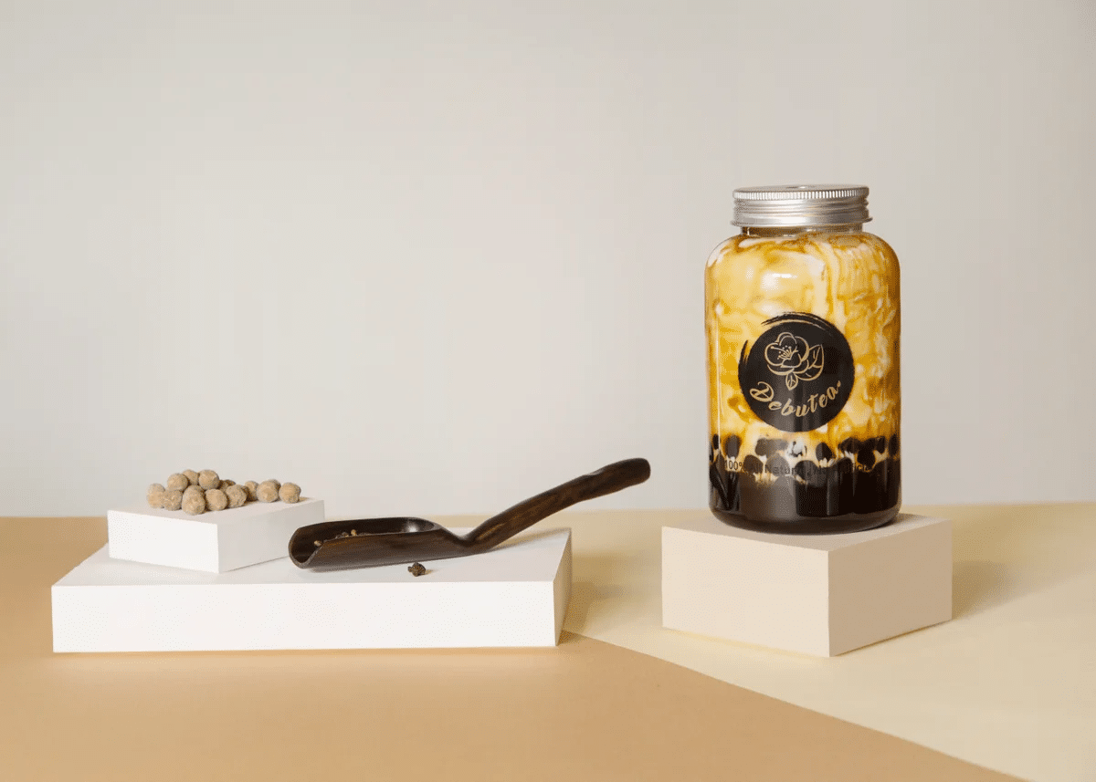 15 Delicious Bubble Tea Spots In New York City