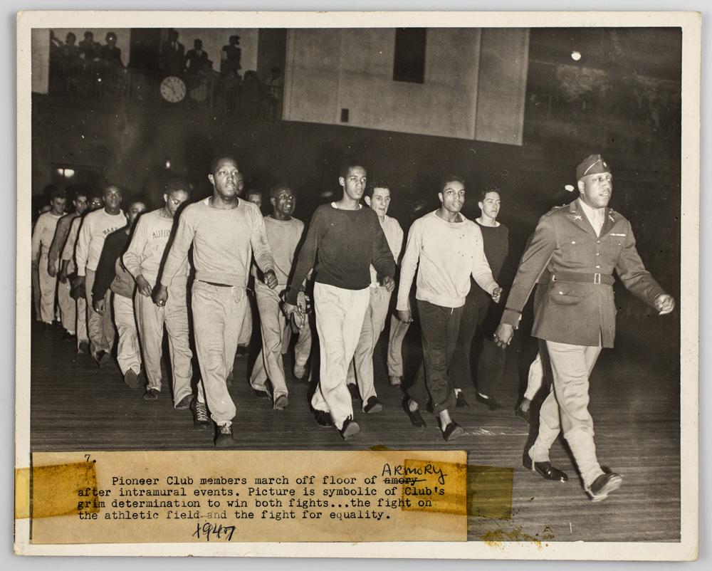 The Best Black History Month Events in NYC (2025)