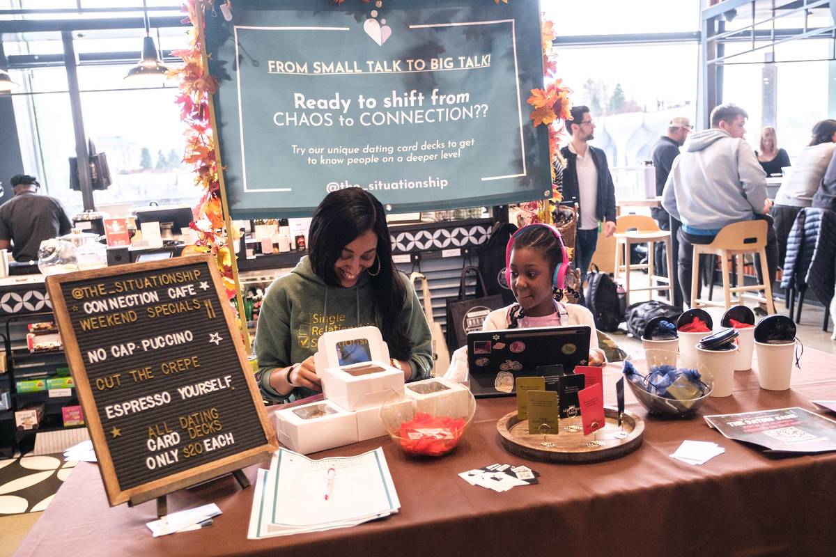 The Best Black History Month Events in NYC (2025)