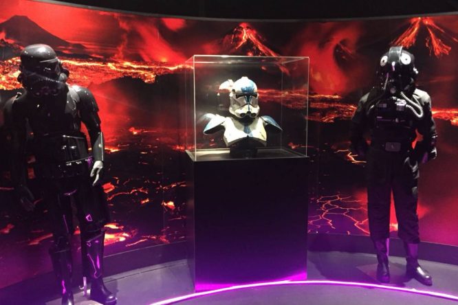 50 Marvelous Things To Do In NYC This March - Secret NYC