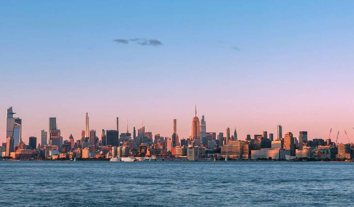 Secret NYC - Your Complete Guide To Things To Do In NYC