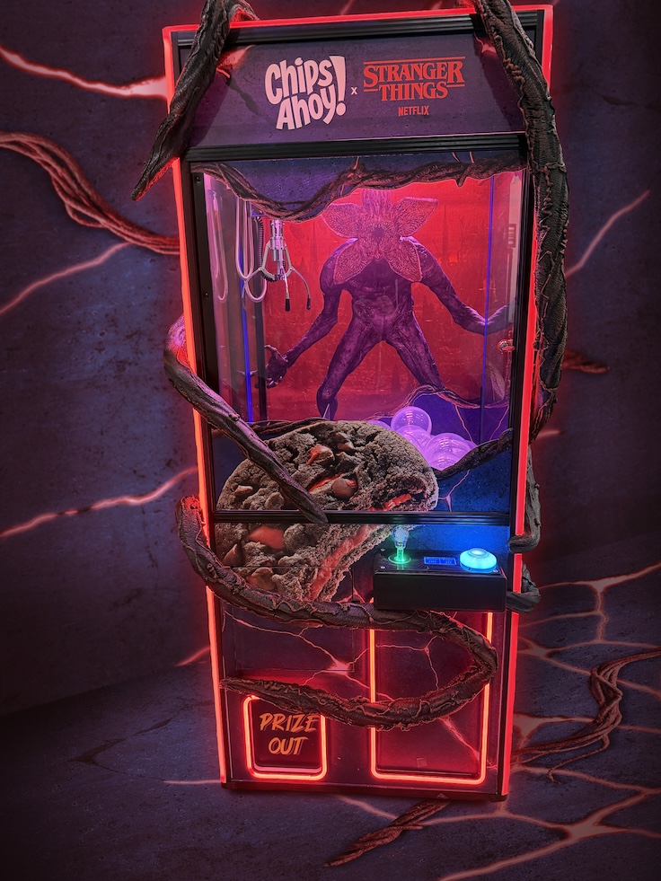 The Best Things To Do In NYC This Weekend