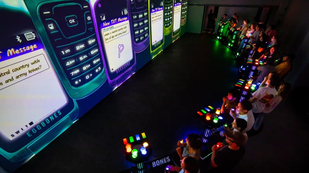 Fun Things To Do In NYC This Weekend