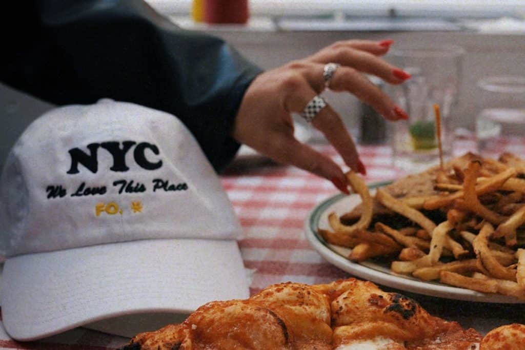 A 24-Hour Itinerary To Soho: ChatGPT Vs. Secret NYC