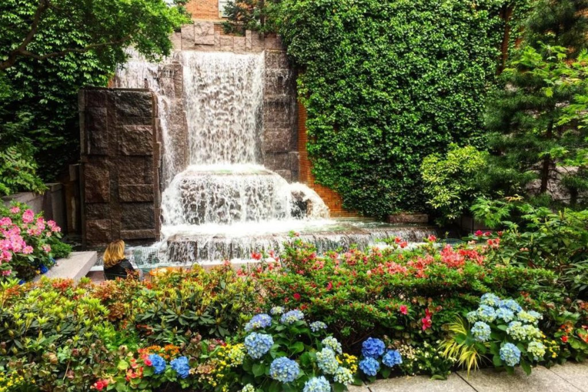 43 Marvelous Things To Do In NYC This March