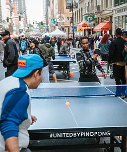 The Best Things To Do In NYC This Weekend