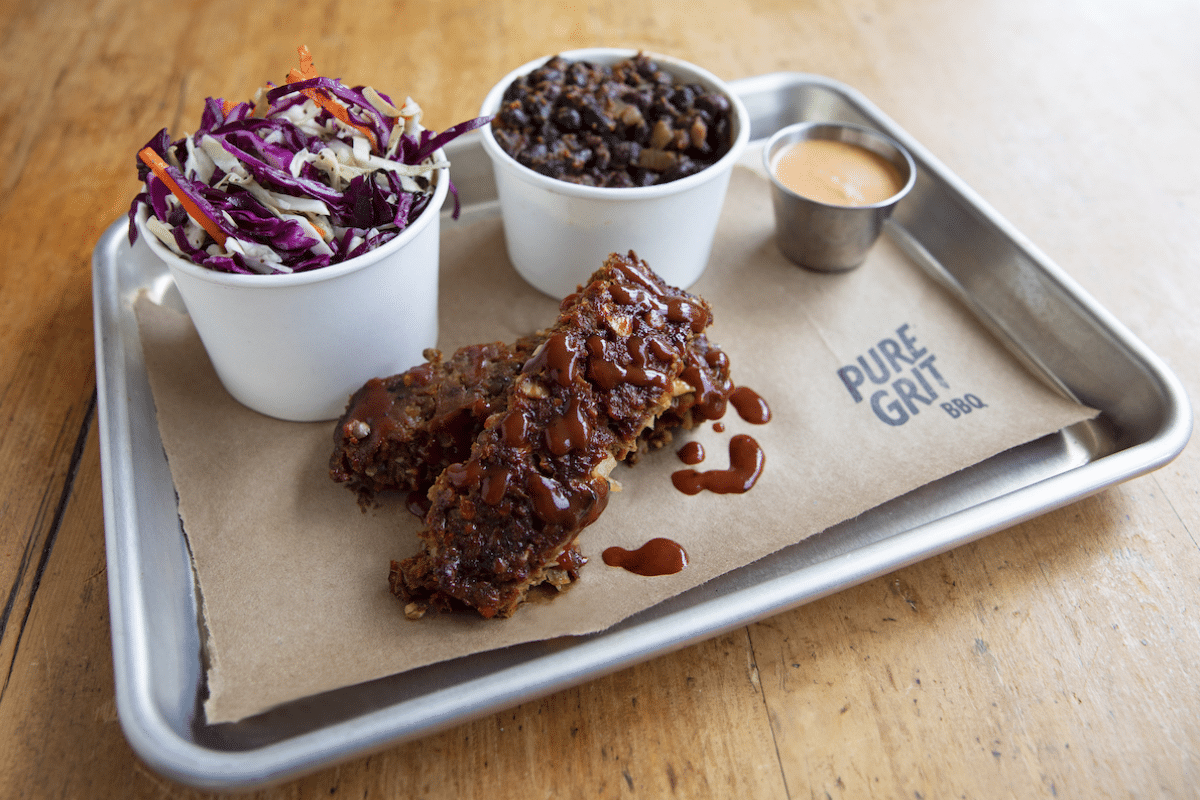 15 Best BBQ Restaurants In NYC For Meat Lovers (2025)