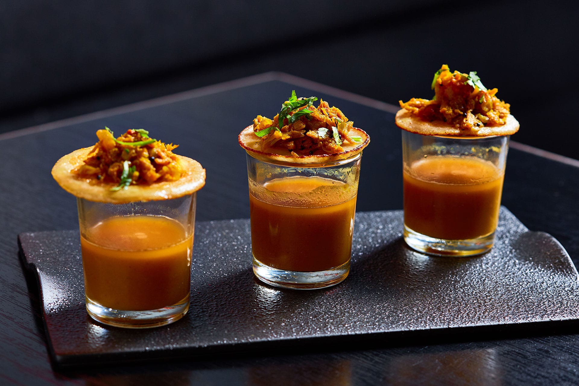 36 AAPI-Owned Restaurants & Businesses In NYC