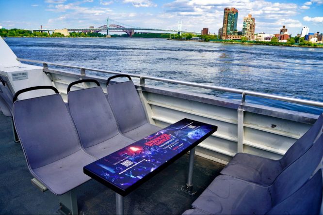 10 Best Things To Do In NYC This Weekend - Secret NYC