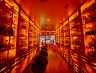 11 Best Whiskey Bars In NYC You Need To Try